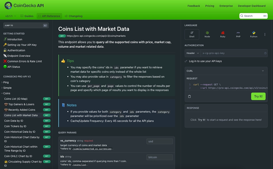 How to Create a Crypto Portfolio Tracker on Google Sheets (Free Template)